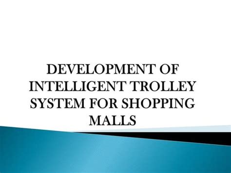 Igcse Ict Input And Output Devices Direct Data Entry Dde Devices Ajiro Tech Part 2