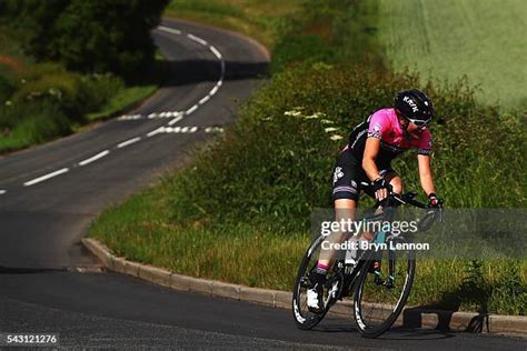 38 Sarah Stockton Photos And High Res Pictures Getty Images