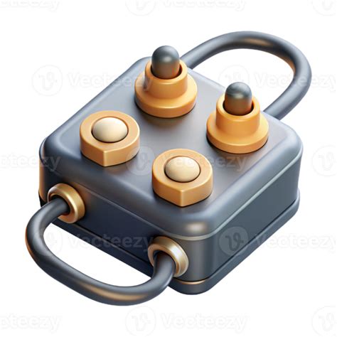 Dramatic Modern Midi Interface Connectors Input And Output Ports