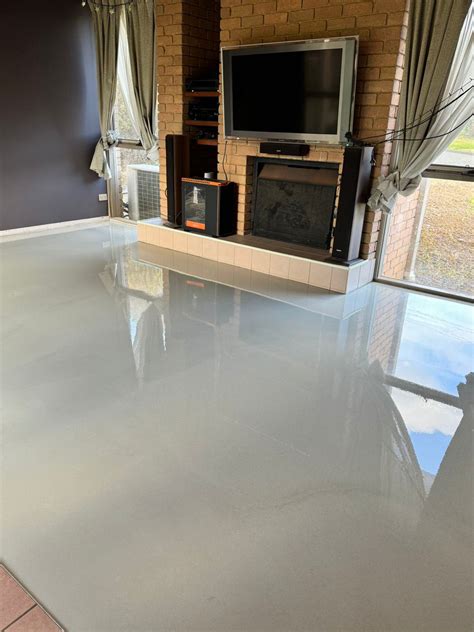 Self Levelling Cement Self Levelling Compound For Flooring