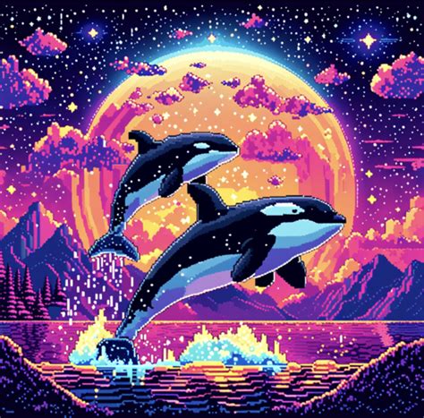 スタビリティAIチームが新しいオープンアクセスの大規模言語モデルLLMであるFreeWilly1とFreeWilly2を紹介します