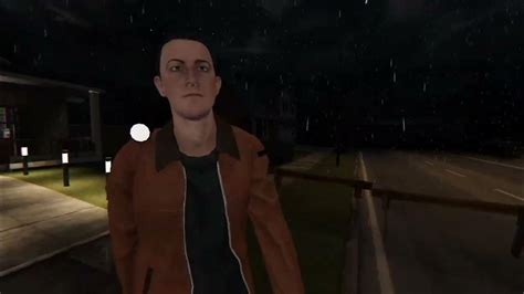 Super Fast Ghost On Phasmophobia Youtube