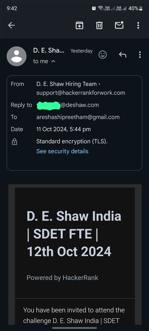 Shashi Preetham Are On Linkedin Dsa Codingchallenge Jobsearch