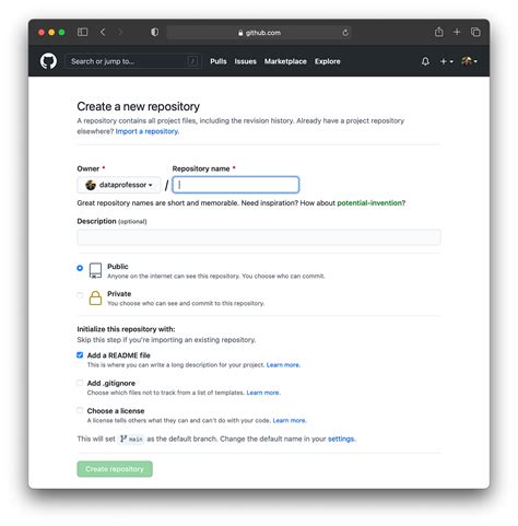 How To Create And Deploy A Machine Learning App To Heroku