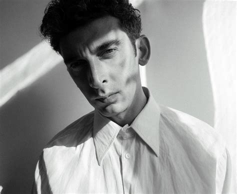 Dave N A Sample Pack 1 Demos Dave N A