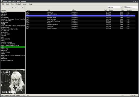 File Foobar Columnsui Png Hydrogenaudio Knowledgebase