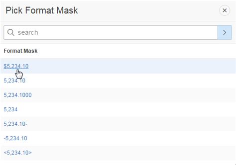 Building Dynamic Actions In Oracle Application Express 50