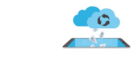 Apptec Enterprise Mobility Management