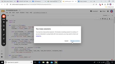 Atya Shakir On Linkedin Codsoft