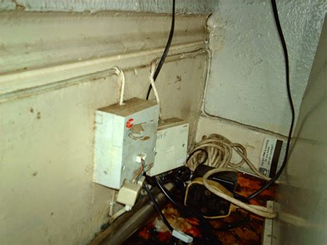 Rewiring My BT Phone Line Experience Guide