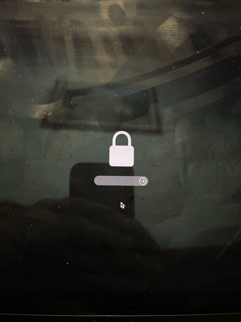 correct password won t work in recovery mode r macbookpro