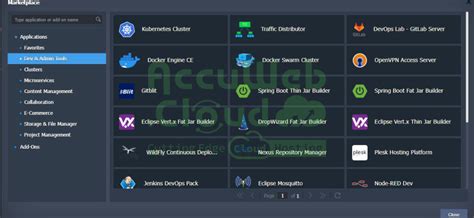 How To Install Moodle Step By Step Beginners Guide