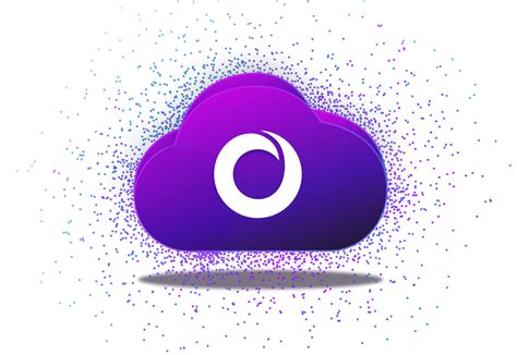Cloud Native Database Startup Singlestore Bags Additional 30m In