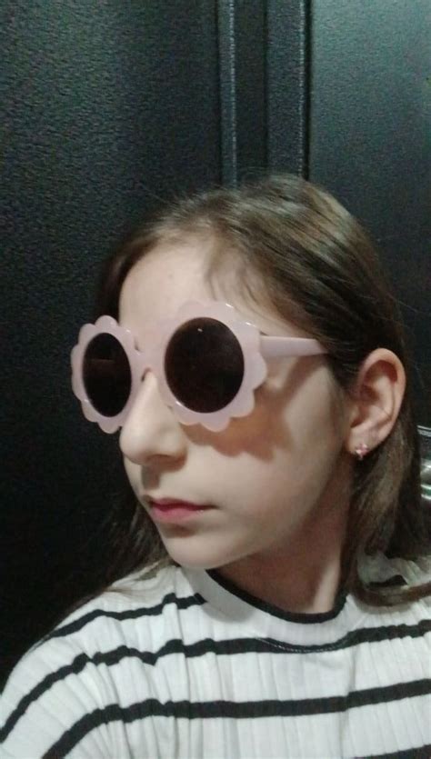 ანა შარვაშიძე