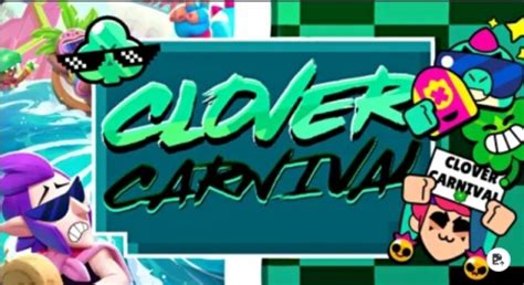 Create A Member Tierlist V2 Tier List Tiermaker