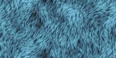 30 Fur Background Textures Graphics Graphicriver