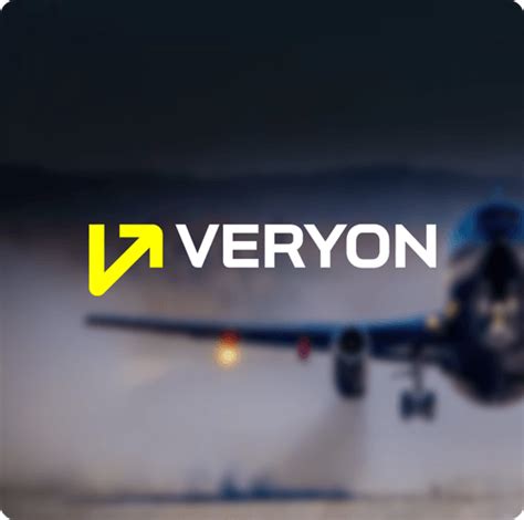 Unidirectional Vs Bi Directional Integration Whats Best