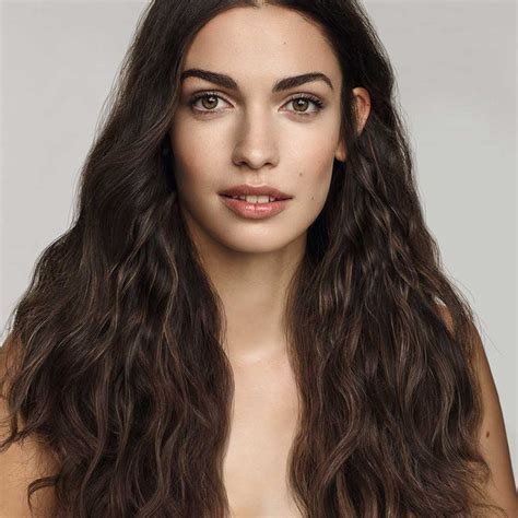 Restart Curls Shop Curls Restart Curls Shop Curls