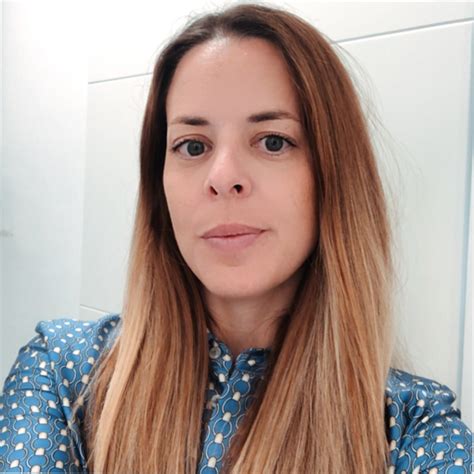 Sandra T M Servicio De Atención Al Cliente Coral Beach Resort