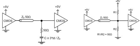 Cmos输出有源晶振的输出信号详解 Sjk晶科鑫晶振技术 公司新闻 深圳市晶科鑫实业有限公司