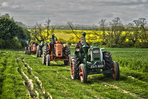 Gallery The Marshall Club