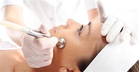 Laser Fotona 4d Você Já Ouviu Falar Hypnotique