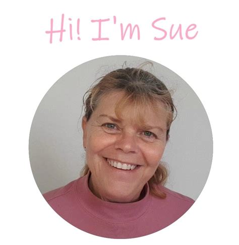 Create Curved Text In Canvas Workspace Create With Sue