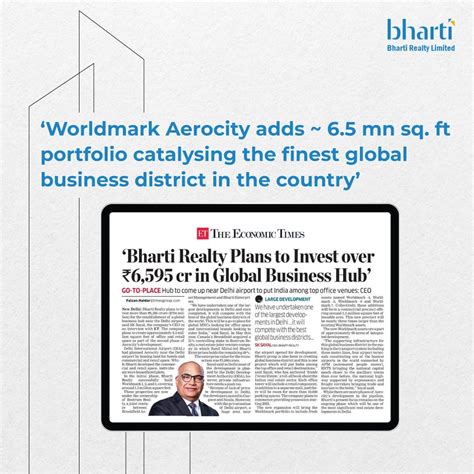 Rajesh Kumar On Linkedin Proud To Be Leading The Project That Is