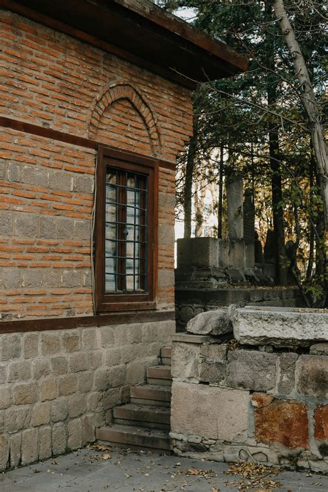 Stone Cladding Texture Photos Download The Best Free Stone Cladding