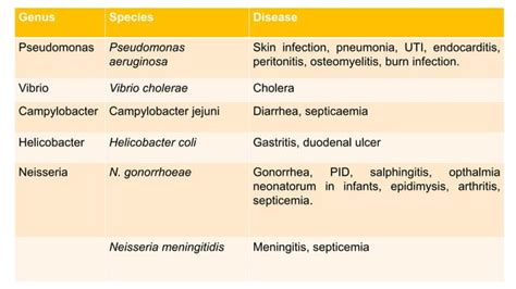Introduction To Pathogenic Microorganismspptx