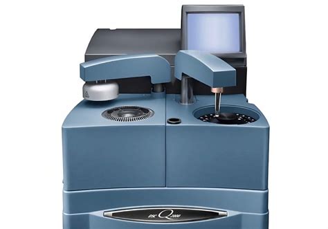 Equipment Sustainable Bio Based Materials Laboratory