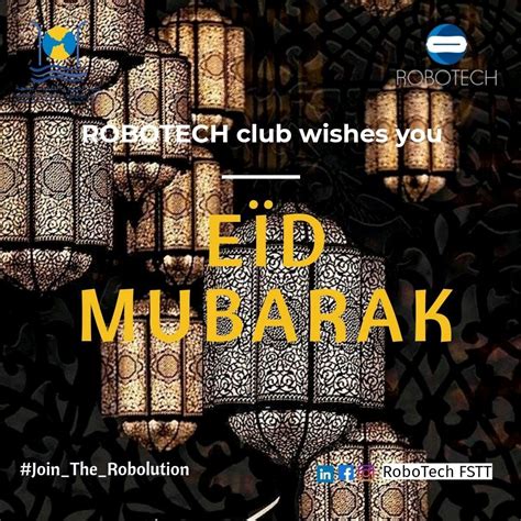 robotech fstt on linkedin robotics fstt tanger eidmubarak