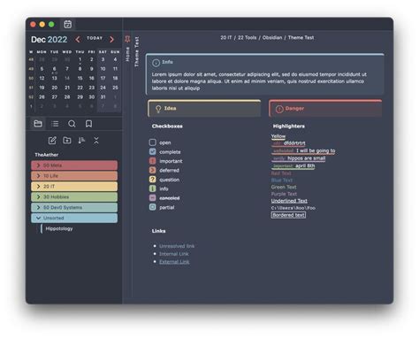 GitHub PipeItToDevNull PLN A Personal Nord Theme With Various Quirks And Changes