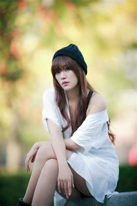 온라인카지노그림 【 Kon20。com 】 카지노딜러팁