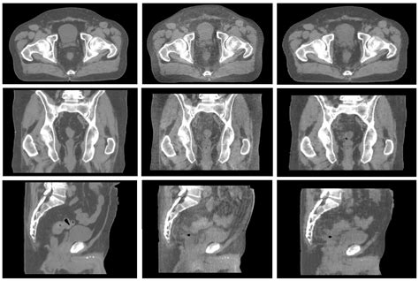 Applied Sciences Free Full Text A Deep Learning Approach For The Fast Generation Of