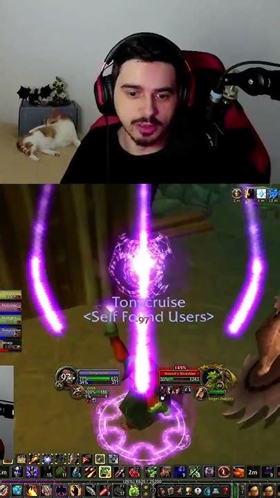 Scripted Disconnect Youtube