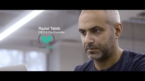 Codefresh A Software Company Reduced Support Cases By 40 And