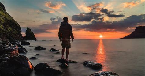 David Mapes On Linkedin The Battle To Remind