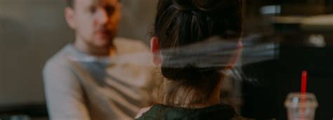 Network Security Interact IT