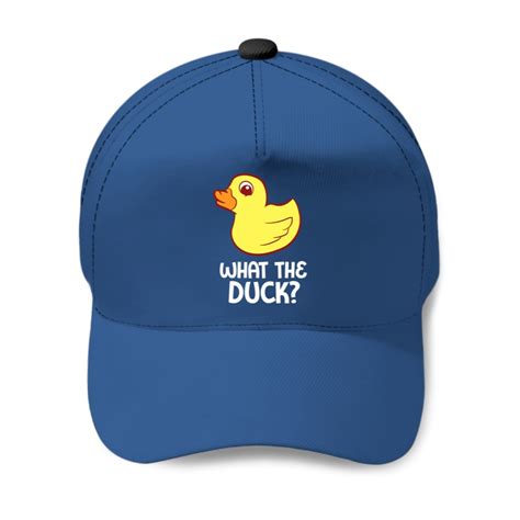 ducks quack funny rubber duck what the duck rubber duck 47 duckie ducks