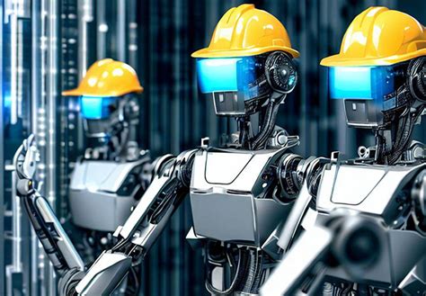 How To Access Ec2 Instances From Powershell Virtualization Review