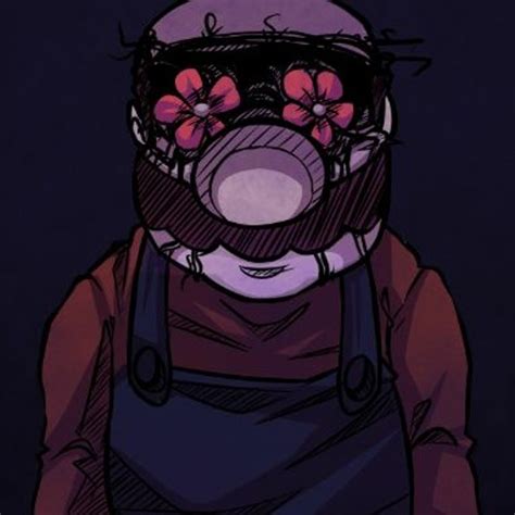 Stream Jeffys Endless Aethos Obsolete Tease Scrapped Version By Manofbusts2 Listen Online