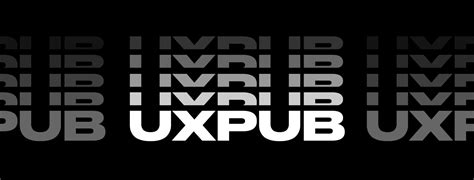 Radio Buttons и Checkboxes Что важно знать Uxpub 🇺🇦 Дизайн спільнота