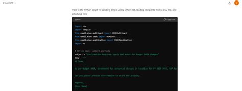 Vijay Tiwari On Linkedin Python Automation Productivity Efficiency