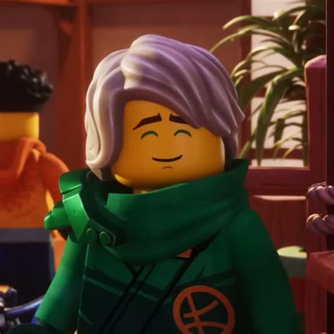Lloyd Ninjago Dragons Rising In 2023 Lloyd Ninjago Lego Ninjago Lego Ninjago Lloyd