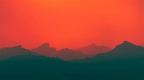 Simplify Wordpress Blocks With The Block Variations Api