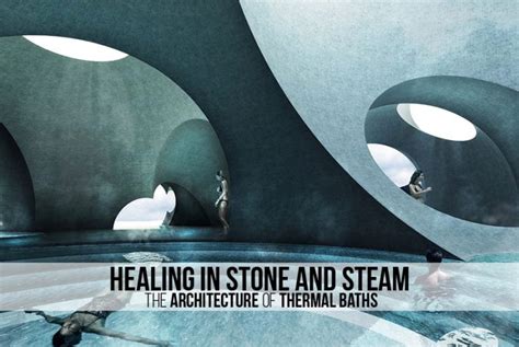 The Relationship Between Architecture And Place Rtf Rethinking The Future