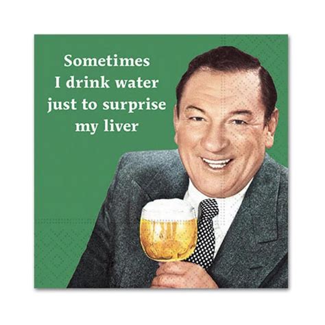 Funny Humor Cocktail Napkins For Women Variety Pack 80 Total Napkins Etsy