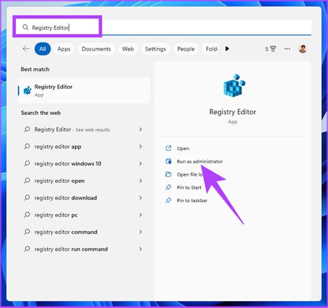 7 Fixes For Remote Desktop Authentication Error On Windows 11 Guiding Tech